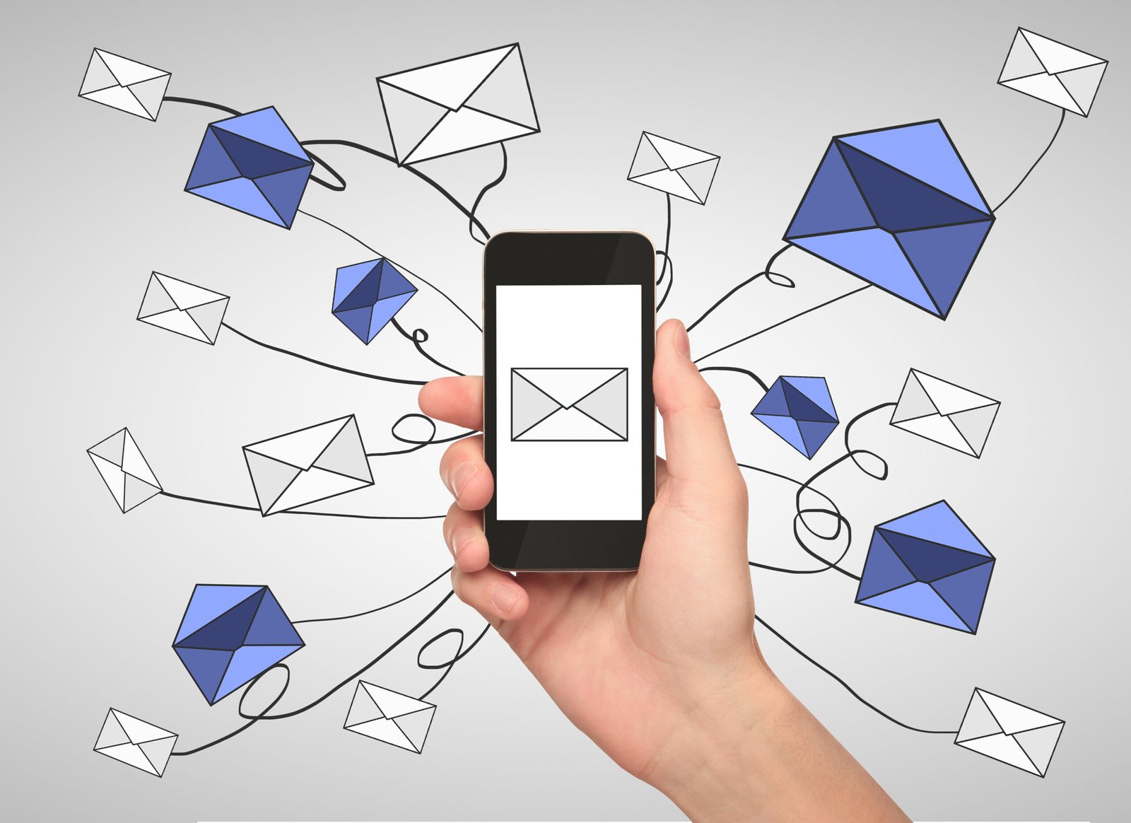 Why Bulk SMS is Important - Visit Campaignhub for low price SMS