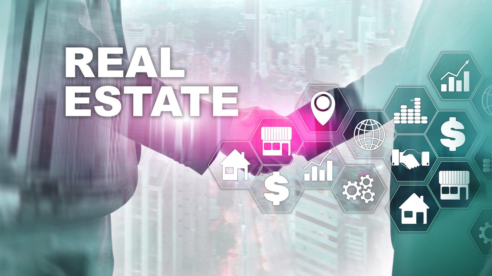 Real Estate IVR Services | Automated Client Interaction